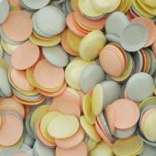 Charmed Cards & Crafts Card Candi