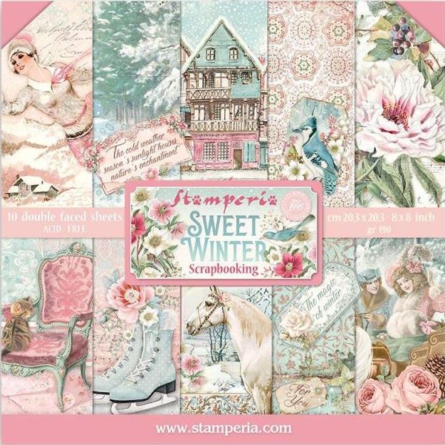 LATEST RELEASES