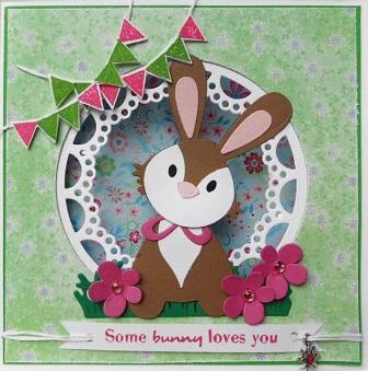 Marianne Design Dies May 14 Releases