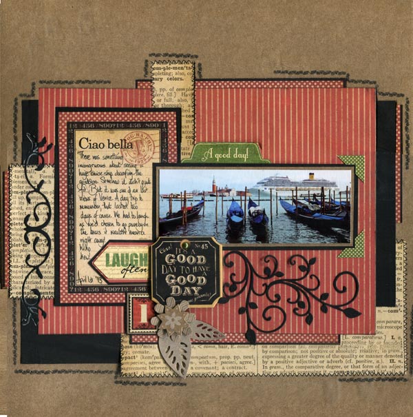 Scrapbook-layout-ideas-Graphic45-Typography