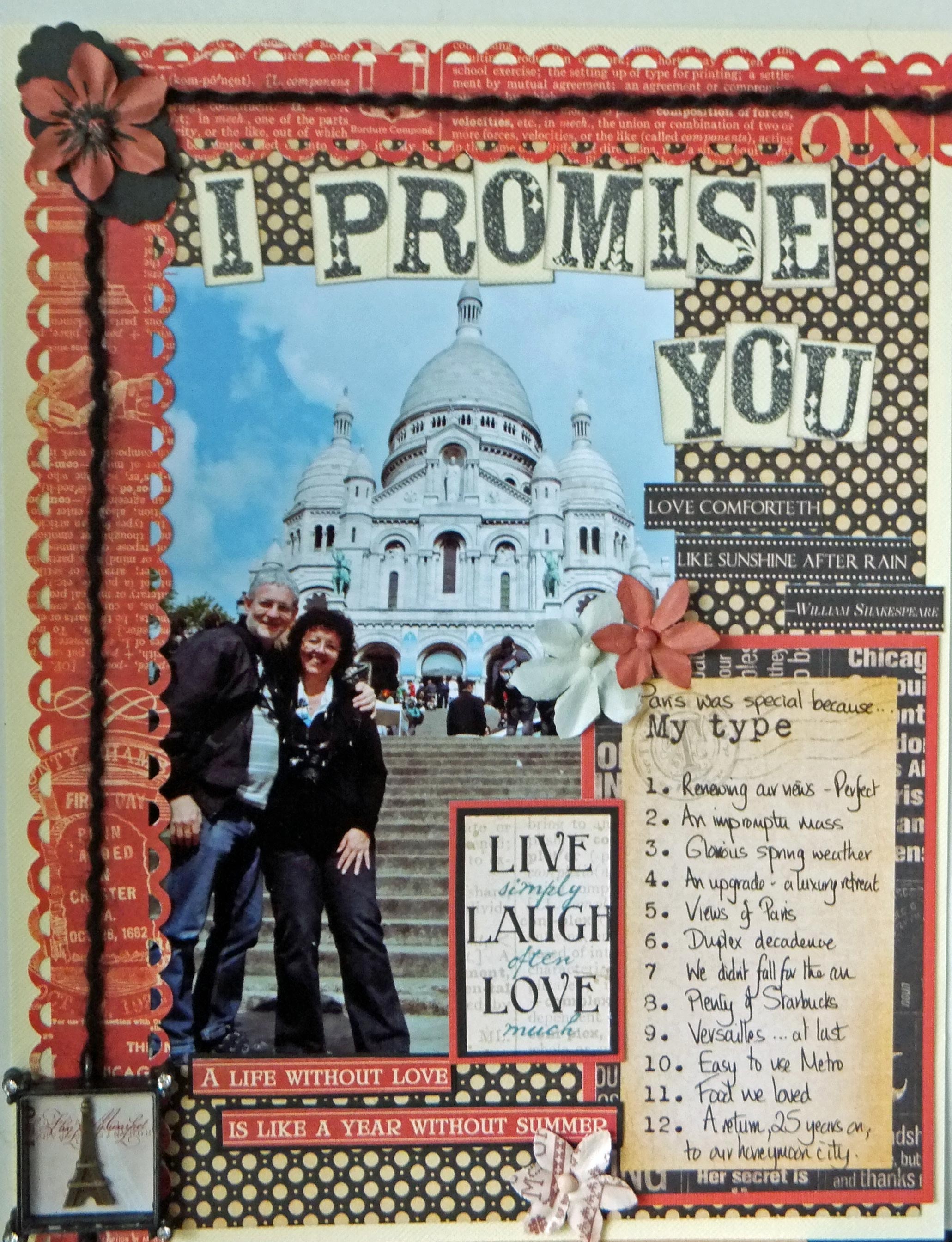 Scrapbook-layout-ideas-Graphic45-Typography