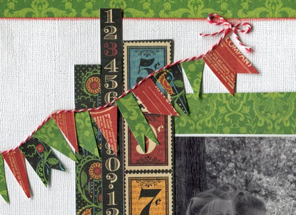 Scrapbook-layout-ideas-Graphic45-Typography