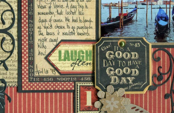 Scrapbook-layout-ideas-Graphic45-Typography