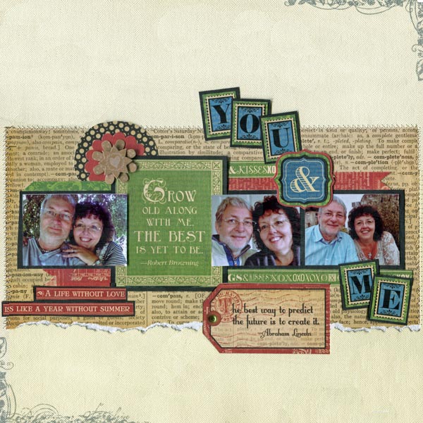 Scrapbook-layout-ideas-Graphic45-Typography