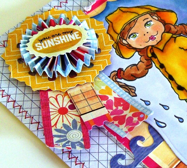 Free Card Making and Paper Craft projects