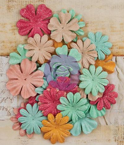 Prima Princess Collection