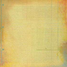 Charmed Cards & Crafts Basic Grey Recess Collection