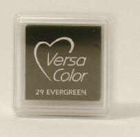 VersaColor Ink Cubes