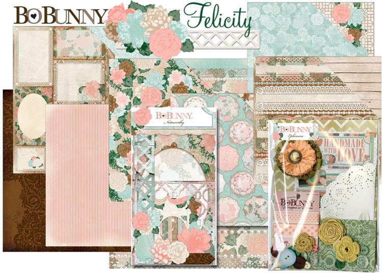 Card Making Supplies Scrapbooking and Craft Supplies UK