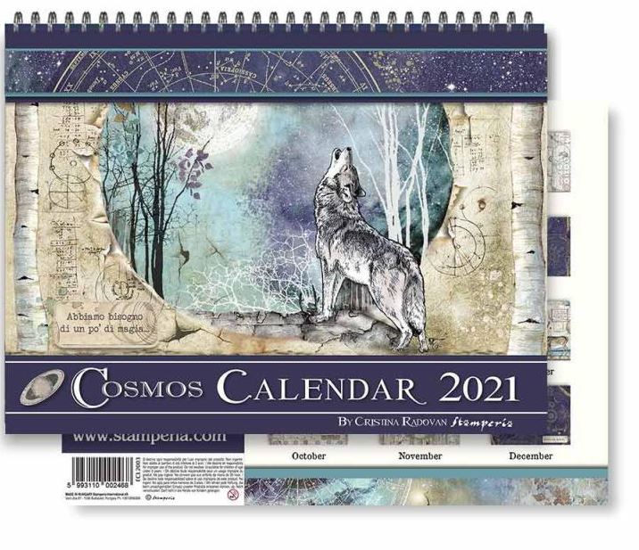 Stamperia Paper Pads Rice Paper and more UK