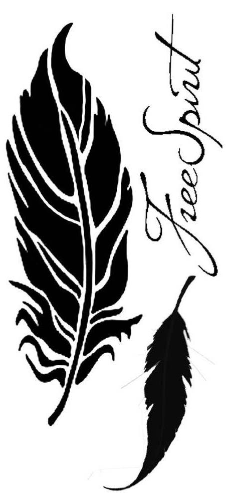 Stamperia Stencils and Templates