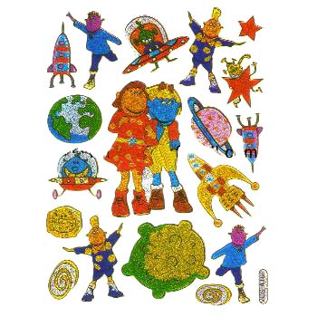 Charmed Cards & Crafts